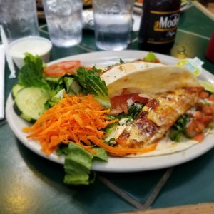 GRINS RESTAURANT - 209 Photos & 306 Reviews - 802 N Lbj Dr, San Marcos ...