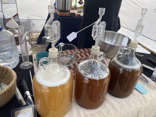 THE UTAH RENAISSANCE FESTIVAL & FANTASY FAIRE - 990 West 17th St ...