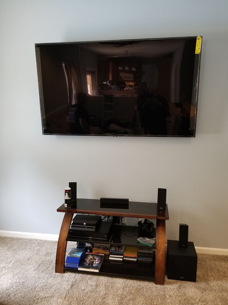 COMPUTER MAFIA - 53 Photos - 2417 Welsh Rd, Philadelphia, Pennsylvania ...