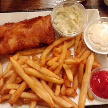 LITTLE PUB GREENWICH - Updated December 2025 - 274 Photos & 286 Reviews ...