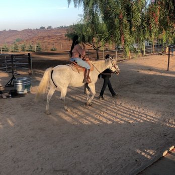 GREEN ACRES RANCH - Updated January 2025 - 141 Photos & 106 Reviews ...