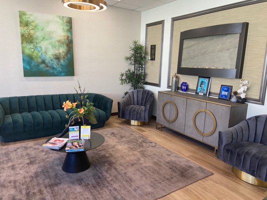 NEDA JAVAHERIAN, MD - JAVA PSYCHIATRY - Updated December 2025 - 14 ...