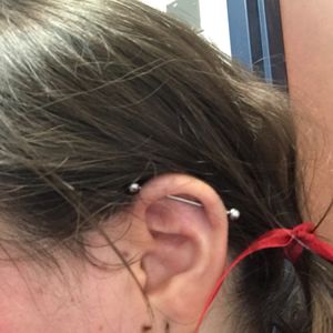 INK INJECTION TATTOO PARLOR - 96 Photos & 82 Reviews - 4915 Fm 2920 Rd ...