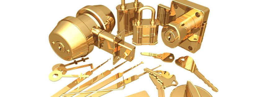 GUARDIAN LOCK & SAFE - Updated August 2025 - 2017 E Main Ave, Bismarck ...