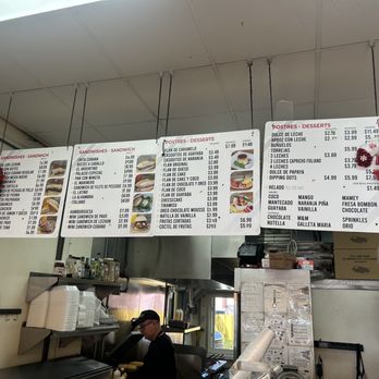 EL PALACIO DE LOS JUGOS - Updated December 2025 - 135 Photos & 154 ...