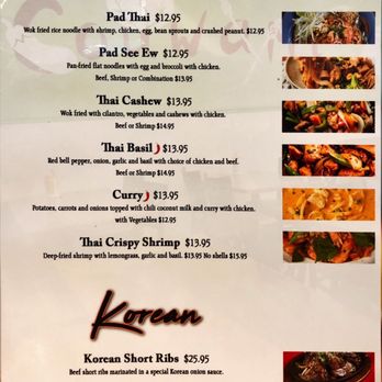 COUWAMI ASIAN FUSION - Updated June 2025 - 522 Photos & 471 Reviews ...