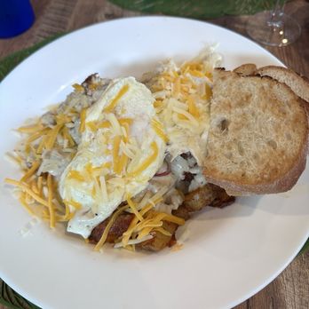 FIGMOR CAFE AND EATERY - Updated July 2024 - 63 Photos & 59 Reviews ...