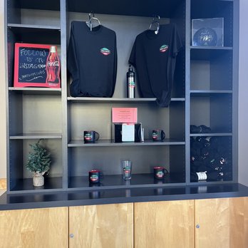 MECONI’S ITALIAN SUBS - Updated January 2025 - 81 Photos & 275 Reviews ...