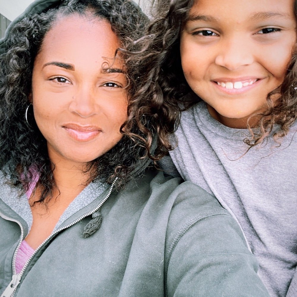 Tracy Doan's Instagram, Twitter & Facebook on IDCrawl