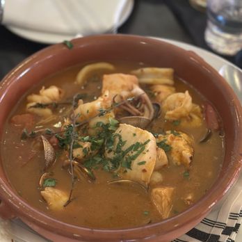 CHA CHA’S LATIN KITCHEN - Updated February 2025 - 4573 Photos & 4904 ...