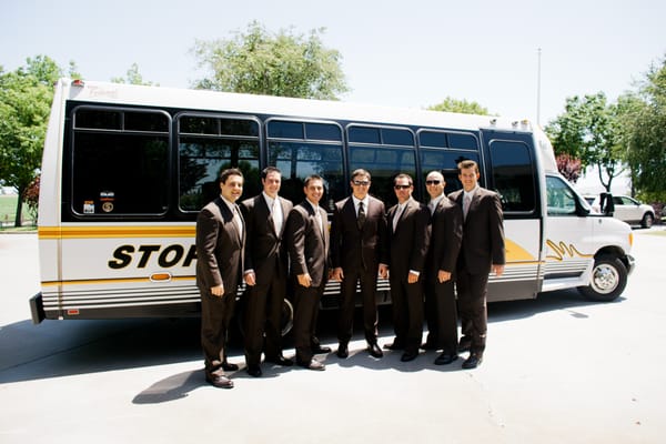 STORER - Updated October 2025 - 15 Photos & 13 Reviews - 300 Toland St ...