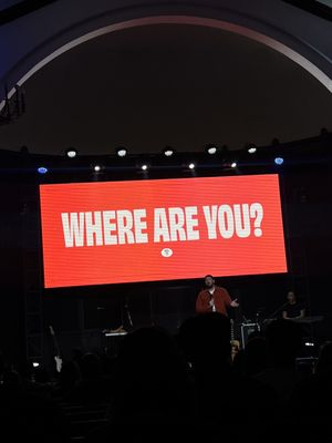 THE ROSE CHURCH - Updated January 2026 - 15 Photos & 11 Reviews - 3212 ...