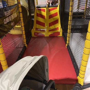 DIG IT - Updated January 2025 - 111 Photos & 84 Reviews - 3525 W Carson ...