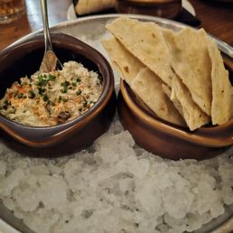 BRASSERIE LA BANQUE - Updated September 2025 - 322 Photos & 114 Reviews ...