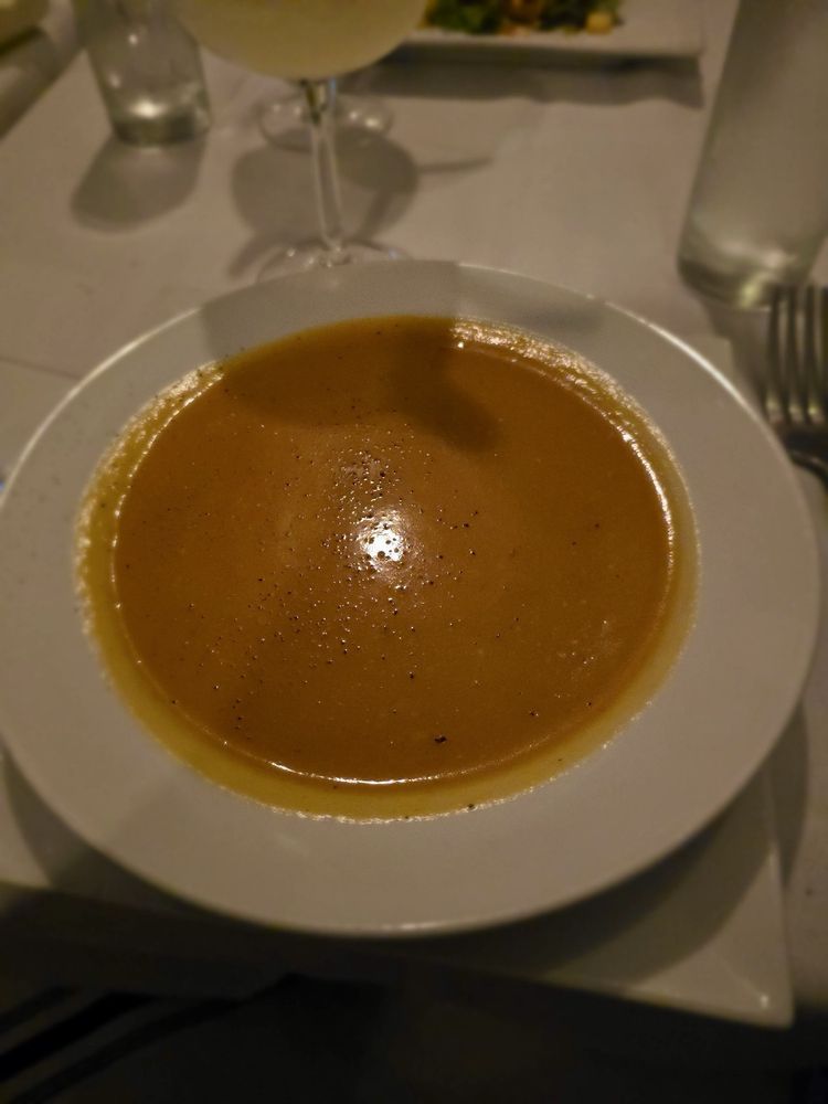 GRASSO’S - Updated December 2025 - 209 Photos & 190 Reviews - 134 Main ...