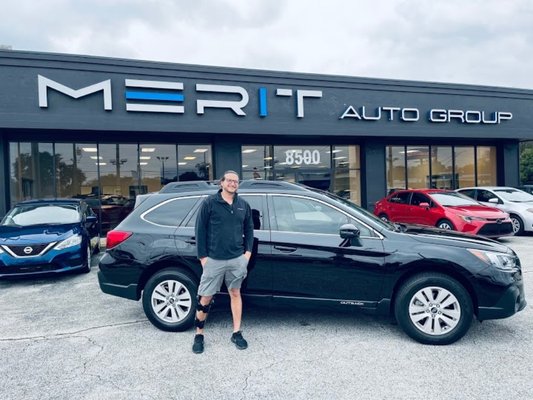 MERIT AUTO GROUP - Updated July 2025 - 24 Photos & 22 Reviews - 8500 ...