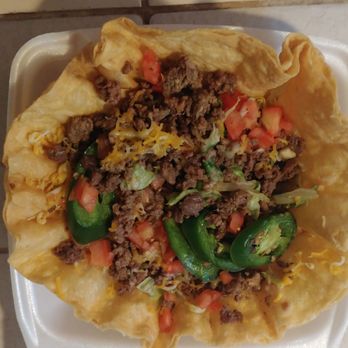 EL SUPER BURRITO - 306 Photos & 331 Reviews - 3631 E Colorado Blvd ...