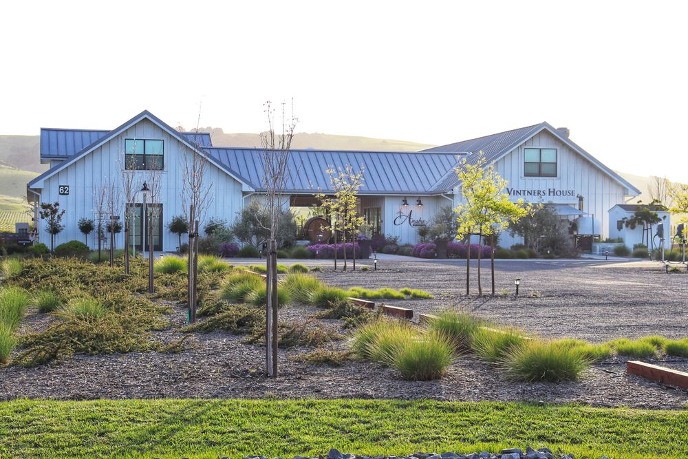 ANABA WINES - Updated May 2024 - 303 Photos & 297 Reviews - 62 Bonneau ...