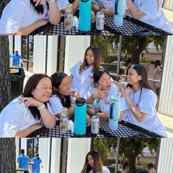 AMERICAN CAREER COLLEGE - Updated January 2026 - 118 Photos & 363 Real ...