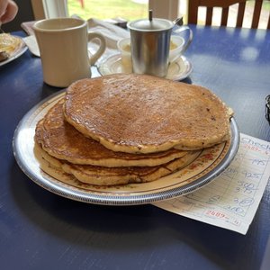 MAYBERRY’S - Updated January 2026 - 77 Photos & 92 Reviews - 125 N ...