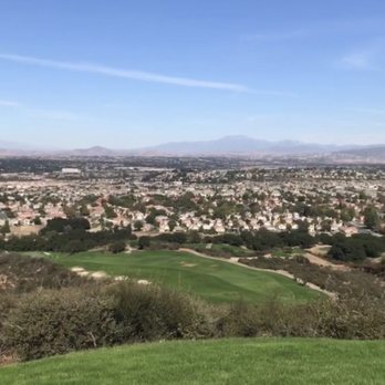 Journey At Pechanga - 220 Photos & 116 Reviews - Golf - 45000 Pechanga ...