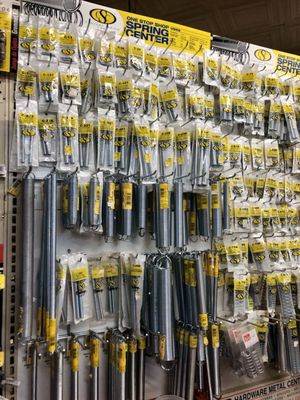 MANCHESTER HARDWARE - Updated December 2025 - 33 Photos & 19 Reviews ...