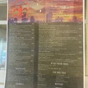 HEARD DAT KITCHEN - 869 Photos & 634 Reviews - 2520 Felicity St, New ...