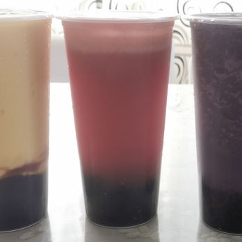 TINA CAKE DESSERTS - Updated June 2024 - 199 Photos & 37 Reviews - 2528 ...