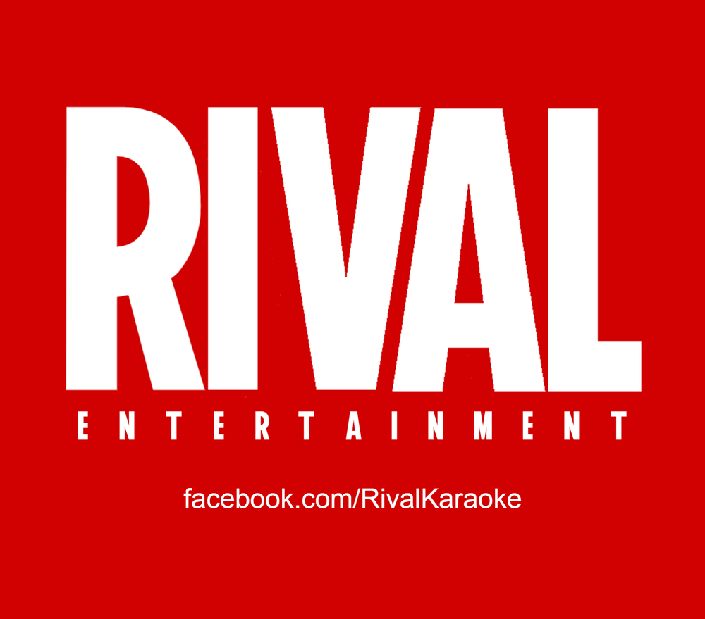 RIVAL ENTERTAINMENT - Request a Quote - Penn Township, Pennsylvania ...