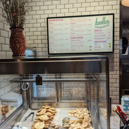 LE CATHCART - Updated July 2025 - 126 Photos & 25 Reviews - 1 Place ...