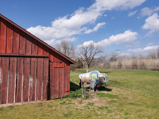 HARN HOMESTEAD - Updated May 2026 - 57 Photos - 1721 N Lincoln Blvd ...