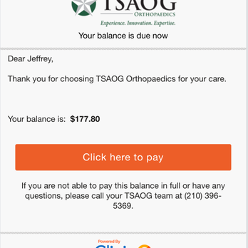 TSAOG ORTHOPAEDICS-QUARRY AREA - Updated October 2024 - 20 Photos & 46 ...