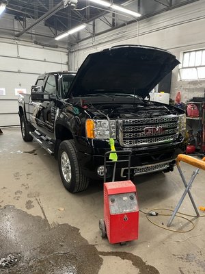 C & L AUTO BODY - Updated December 2024 - 21 Photos & 18 Reviews - 45 ...