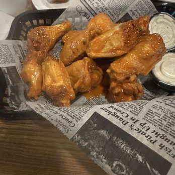 APOLLO PIZZA - Updated December 2025 - 159 Photos & 145 Reviews - 1312 ...