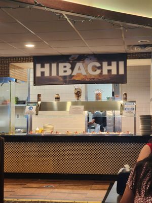 W SPOON BUFFET - Updated May 2024 - 218 Photos & 261 Reviews - 14689 ...