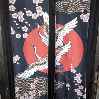 MIDNIGHT MARKET - Updated December 2025 - 57 Photos & 21 Reviews - 434 ...