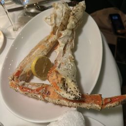 C&S SEAFOOD & OYSTER BAR - Updated July 2025 - 194 Photos & 128 Reviews ...