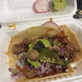 PERRO EXQUISITE TACO - Updated May 2024 - 193 Photos & 149 Reviews ...