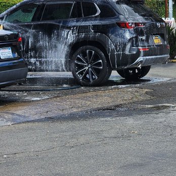 HOUSE OF BLING BLING - Updated August 2025 - 136 Photos & 315 Reviews ...