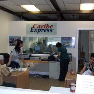 TROPICAL SHIPPING - Updated November 2025 - 9505 NW 108th Ave, Medley ...