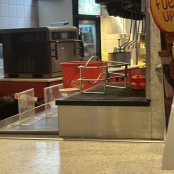 MARCUS ROCHESTER CINEMA - Updated January 2026 - 50 Photos & 51 Reviews ...