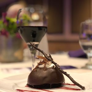 TONIC BAR AND LOUNGE - 151 Photos & 53 Reviews - Lounges - 231 W 2nd St ...