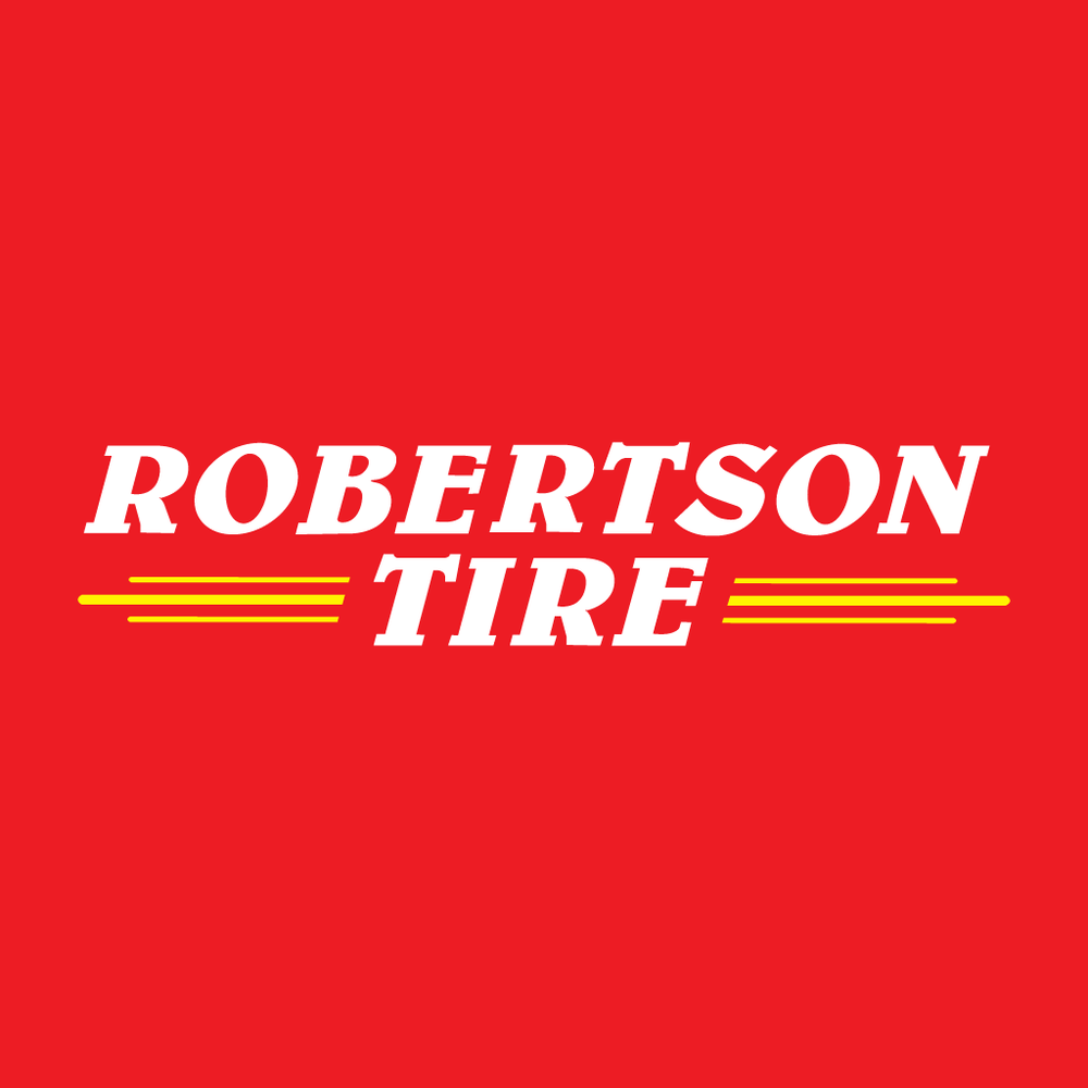 KING TIRES - Updated December 2025 - 205 W Shawnee St, Muskogee ...