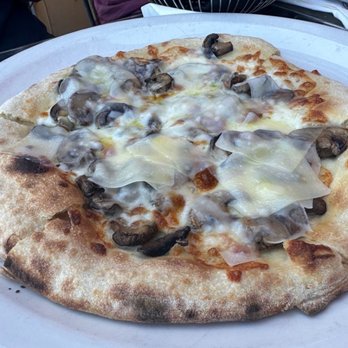 CAFE PITTI - Updated July 2025 - 59 Photos & 93 Reviews - 40 Front St ...