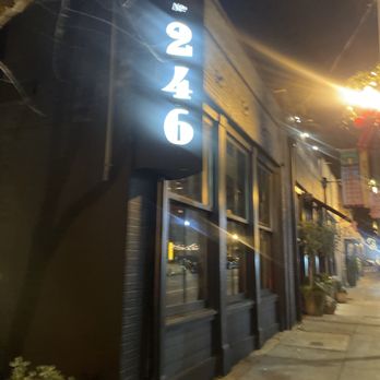 NO. 246 - 961 Photos & 888 Reviews - 129 E Ponce De Leon Ave, Decatur ...