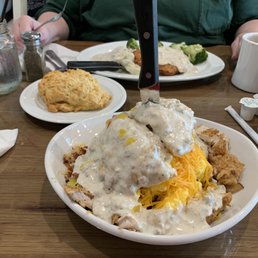 THE SOUTHERN KITCHEN - Updated December 2025 - 311 Photos & 194 Reviews ...