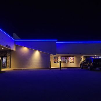 WON KOREAN BBQ & HOT POT - Updated January 2026 - 234 Photos & 101 ...