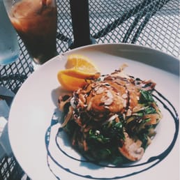 VIA DELIZIA - Updated June 2024 - 334 Photos & 375 Reviews - 1105 NW ...