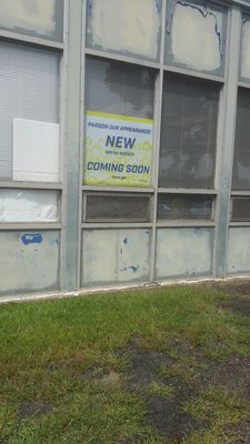 STATE OF NEW JERSEY MOTOR VEHICLE COMMISSION - Updated August 2025 - 20 ...