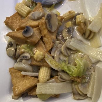 ABACUS INN CHINESE RESTAURANT - Updated January 2026 - 175 Photos & 270 ...